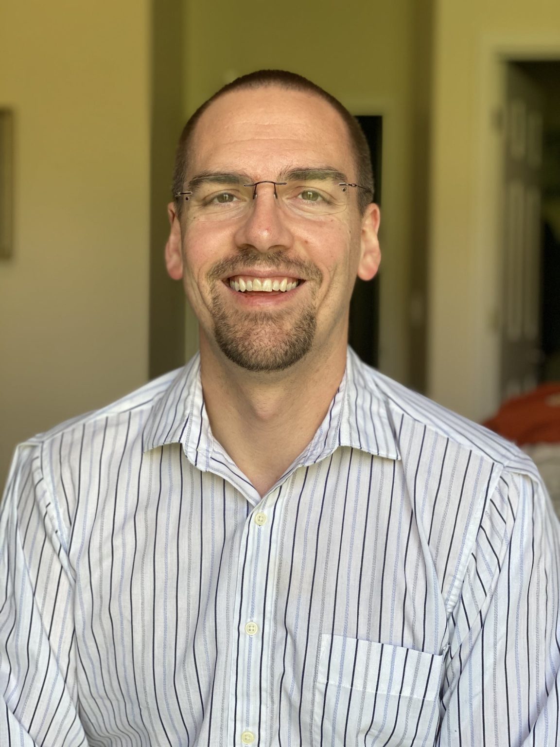 Episode 130 - David Van Beekum: The Story Behind Tweva: Patents ...